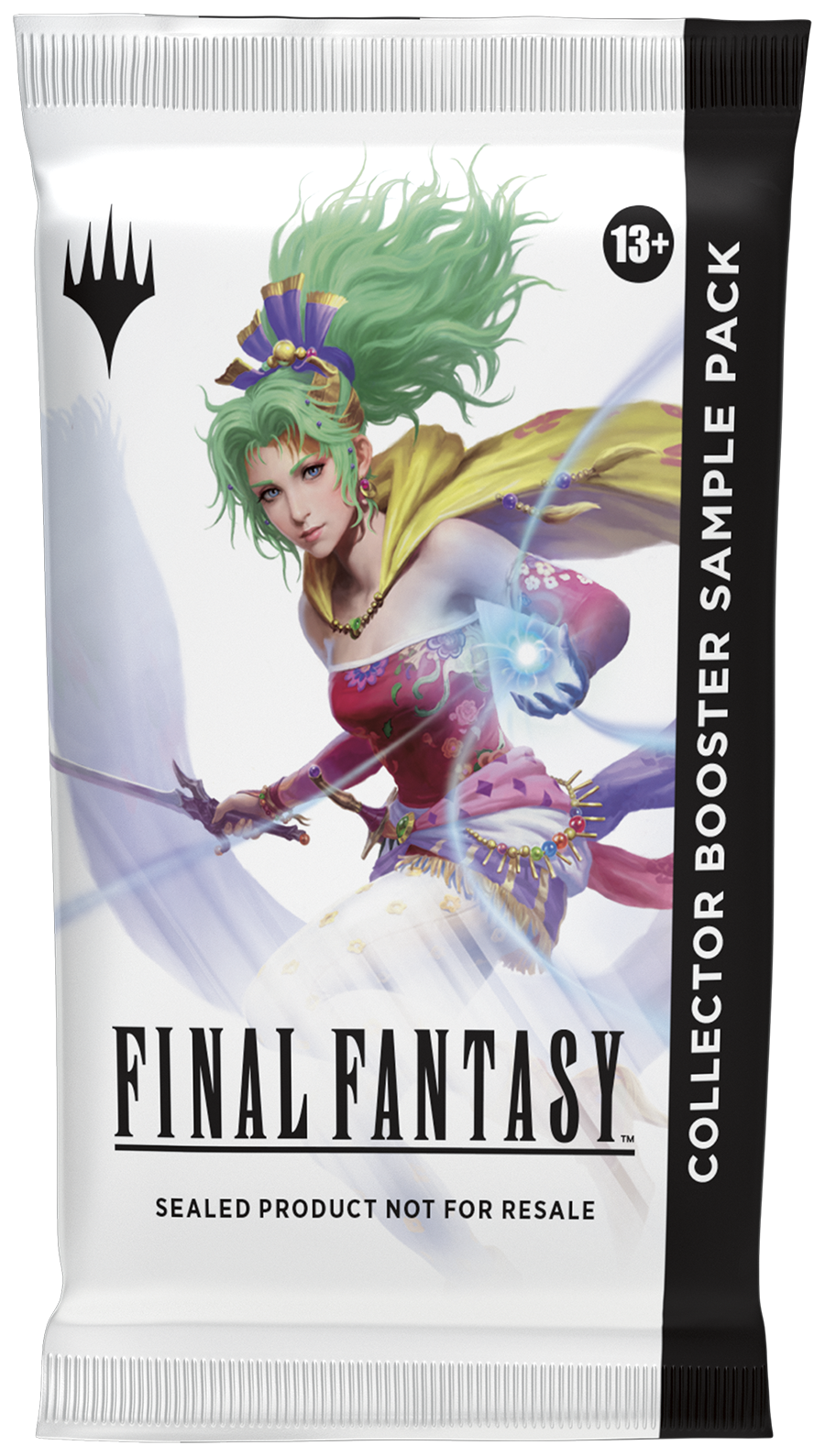 Magic: The Gathering Pre-Orders